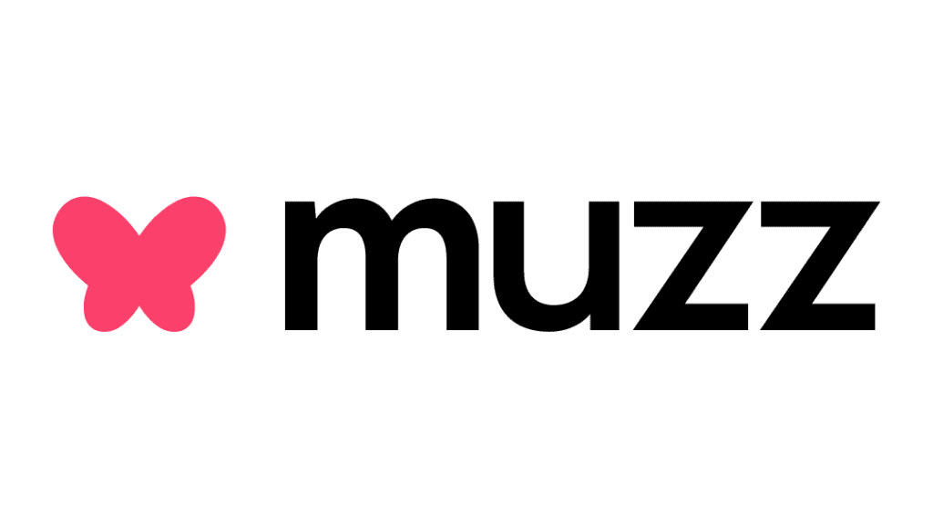 Influence case study - Muzz - 18h08