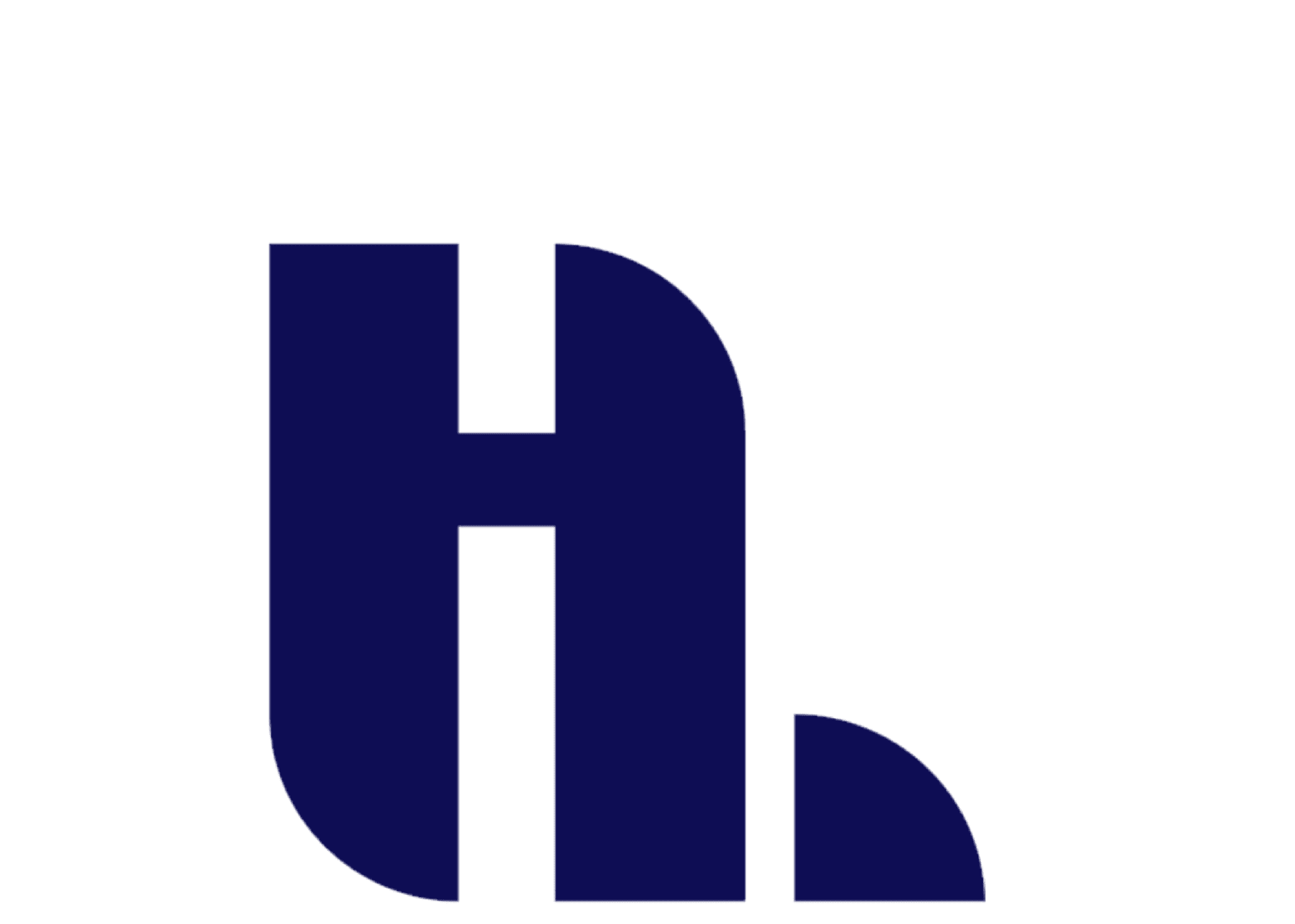 Influence case study - Hairlust - 18h08