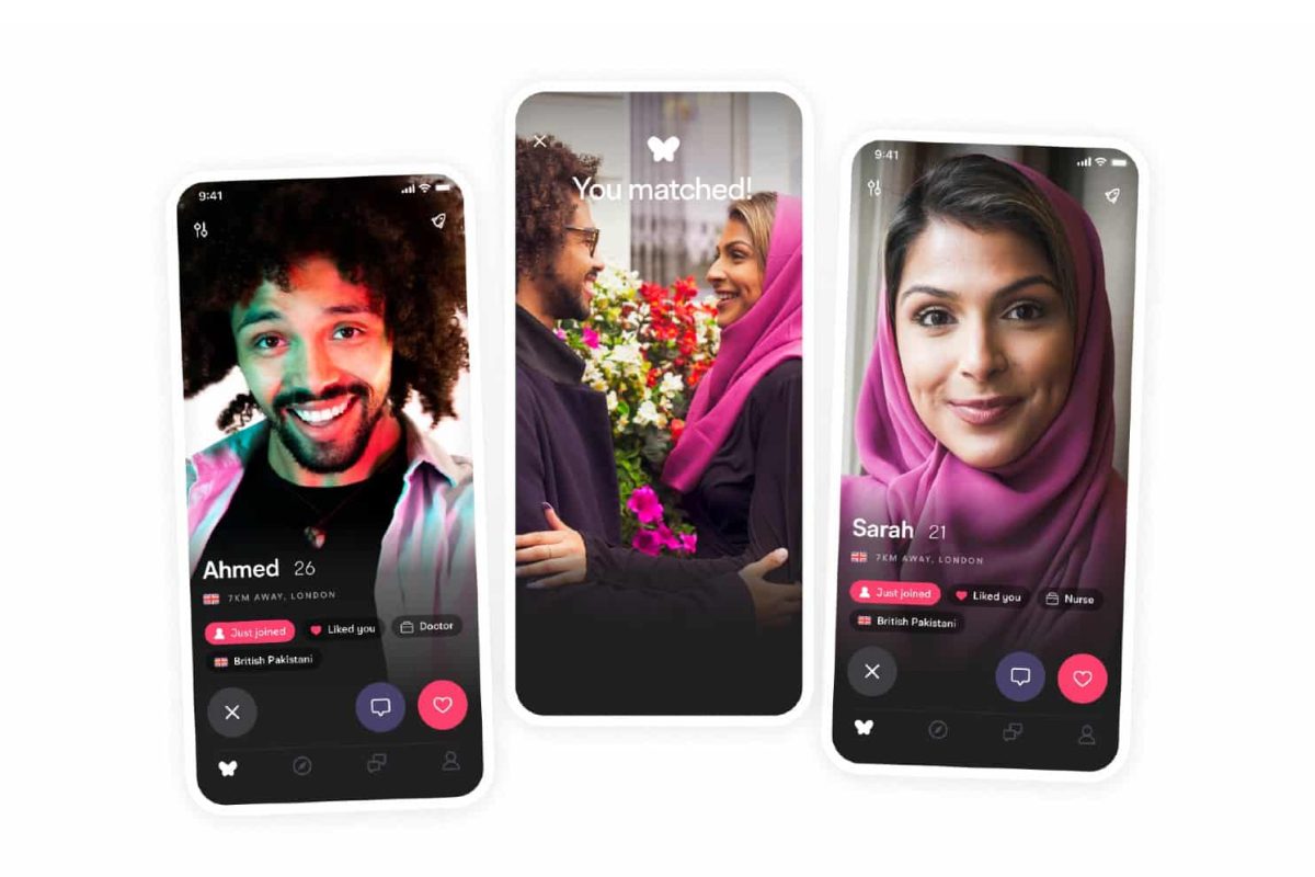 18h08 | Découvrez nos campagnes d'influence réalisées